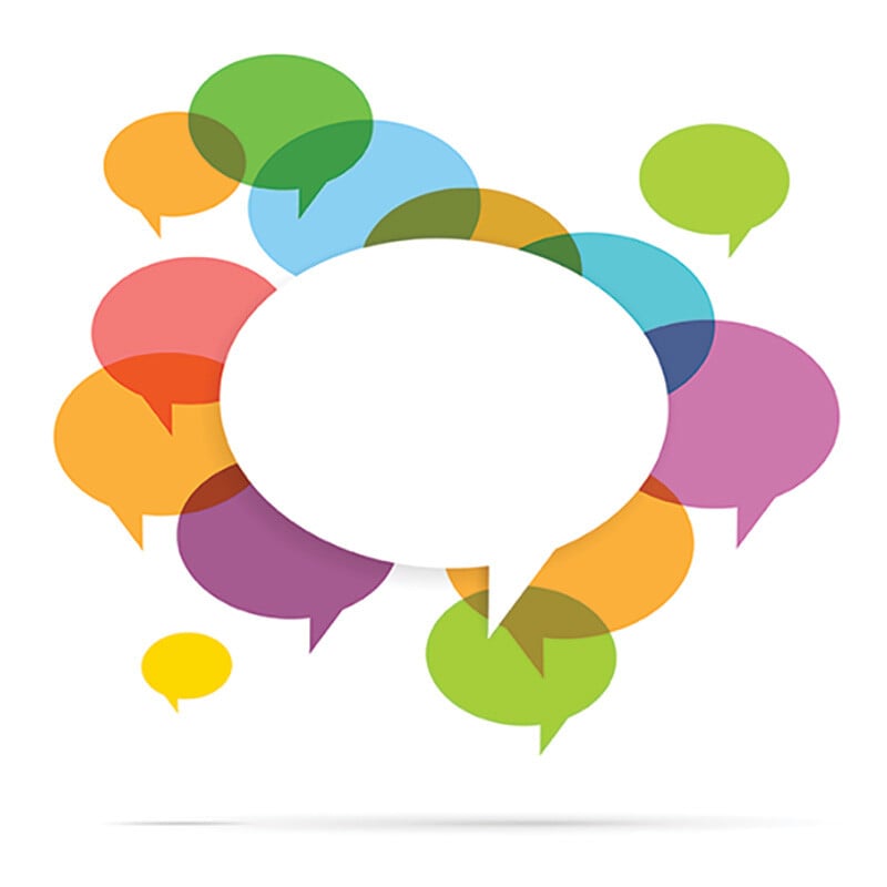 The Power of GeoFencing and Addressable Advertising