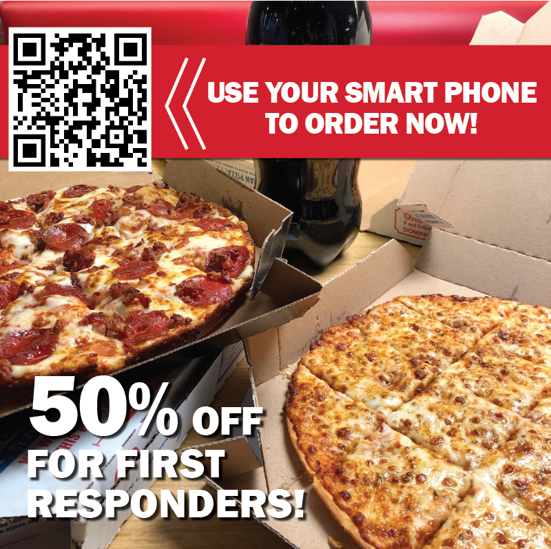 Adding QR to Your Print Boosts Your Digital